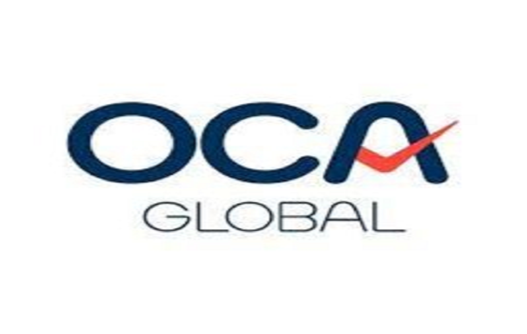 Explora Oportunidades en OCA Global Perú: Únete Hoy